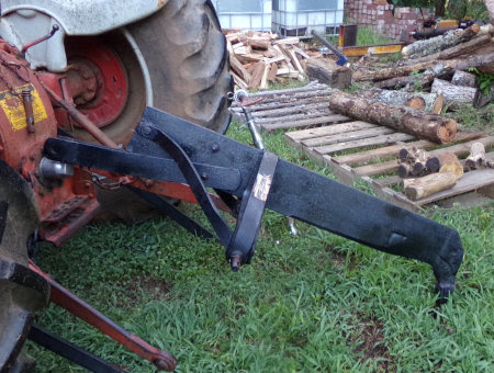 5 Acres & A Dream: Shocking Practices in Permaculture