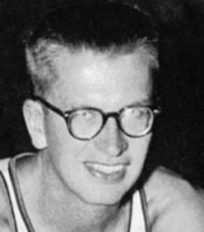 5contra5jugadores: Christensen, Cal