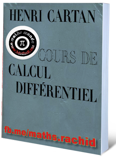 calcul intégral cours pdf