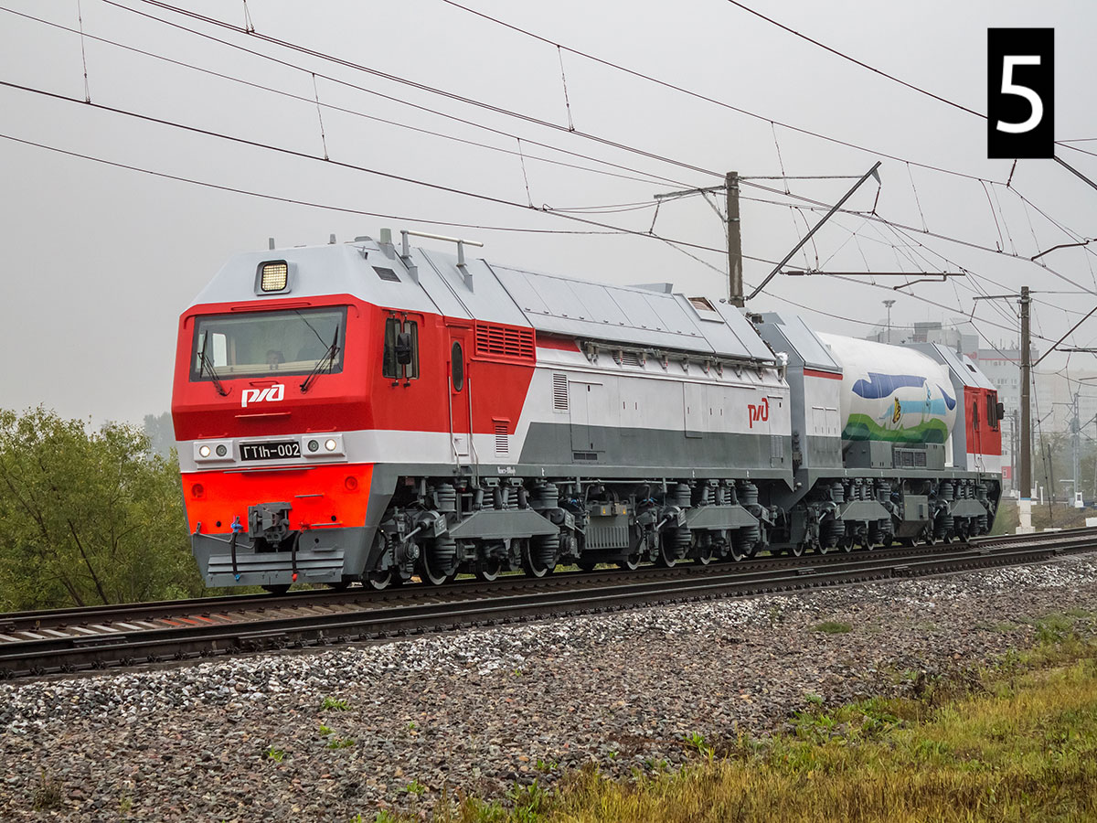 SL Train - දුම්රිය: ලෝකයේ බලවත්ම දුම්රිය එන්ජින් 9 ..................