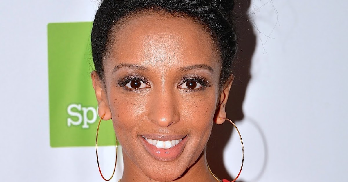 Poetry with Blues & Chess moves: Feven och Promoe med rap över beats