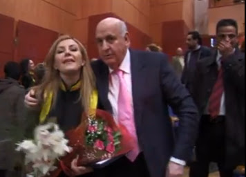 griniaris: ΦΩΤΕΙΝΗ ΜΑΓΚΡΙΩΤΗ-ΑΡΑΜΠΑΤΖΗ ( ΣΕΡΡΕΣ)Η ΟΨΙΜΗ ΝΕΟΔΗΜΟΚΡΑΤΗΣ