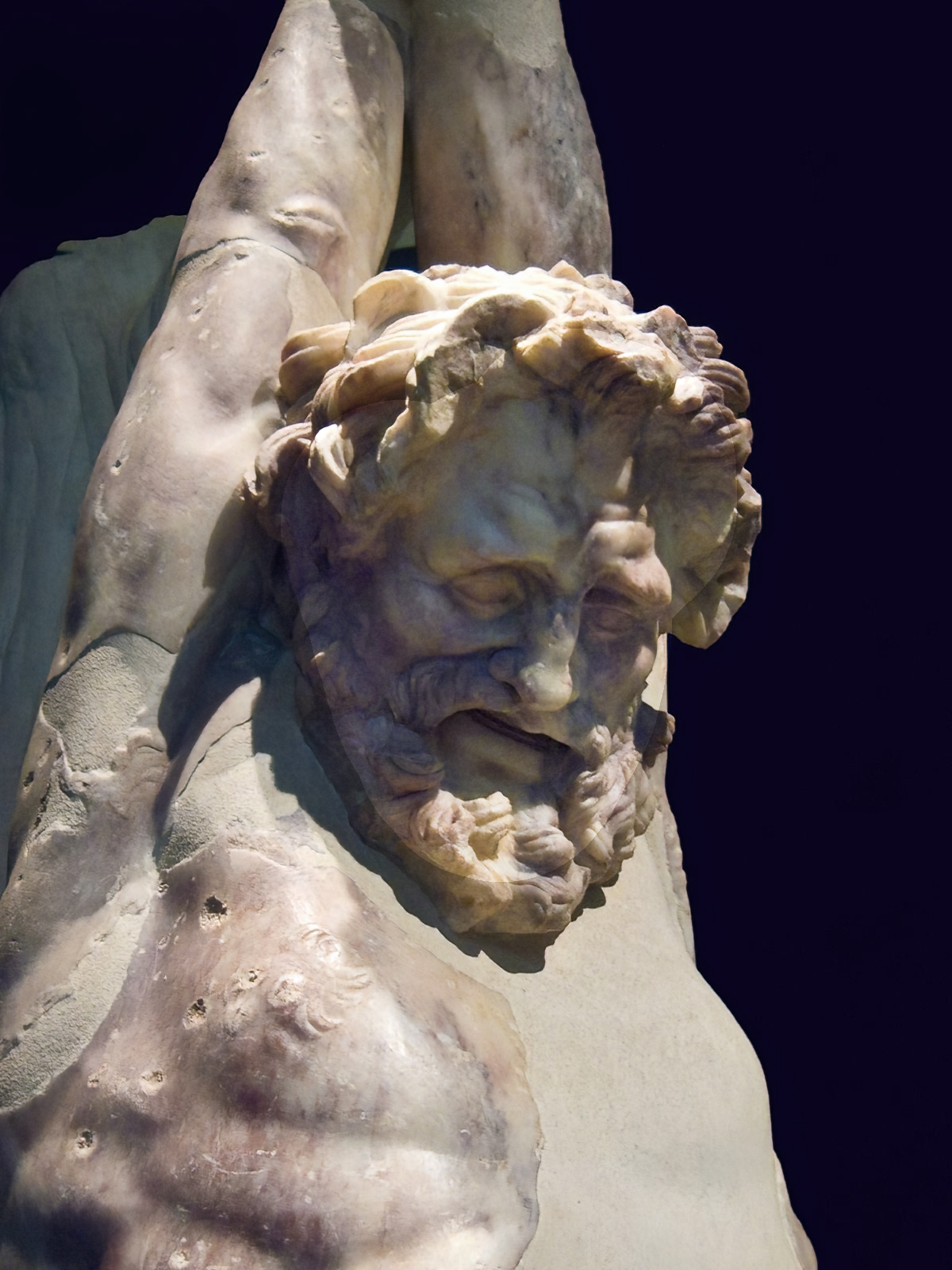 Roman Times: The Aulos