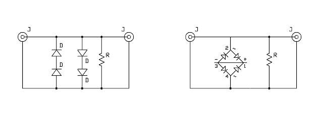 KA7OEI's blog: A quick look at the QB-300 RF amplifier