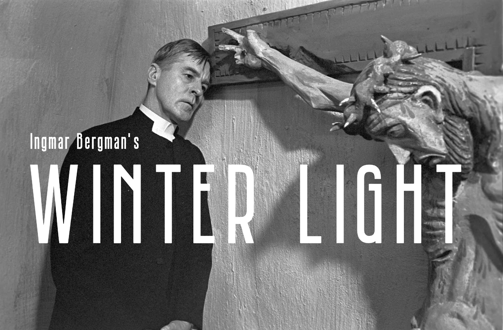 Name the Last Movie You Watched in Your Home Theater - Page 4263 - Blu ...