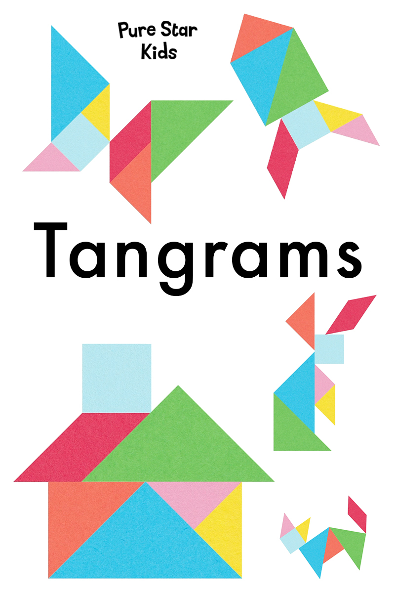 What Is A Tangram Learn How To Make Tangram Puzzle Shapes what-is-a-tangram-learn-how-to-make-tangram-puzzle-shapes