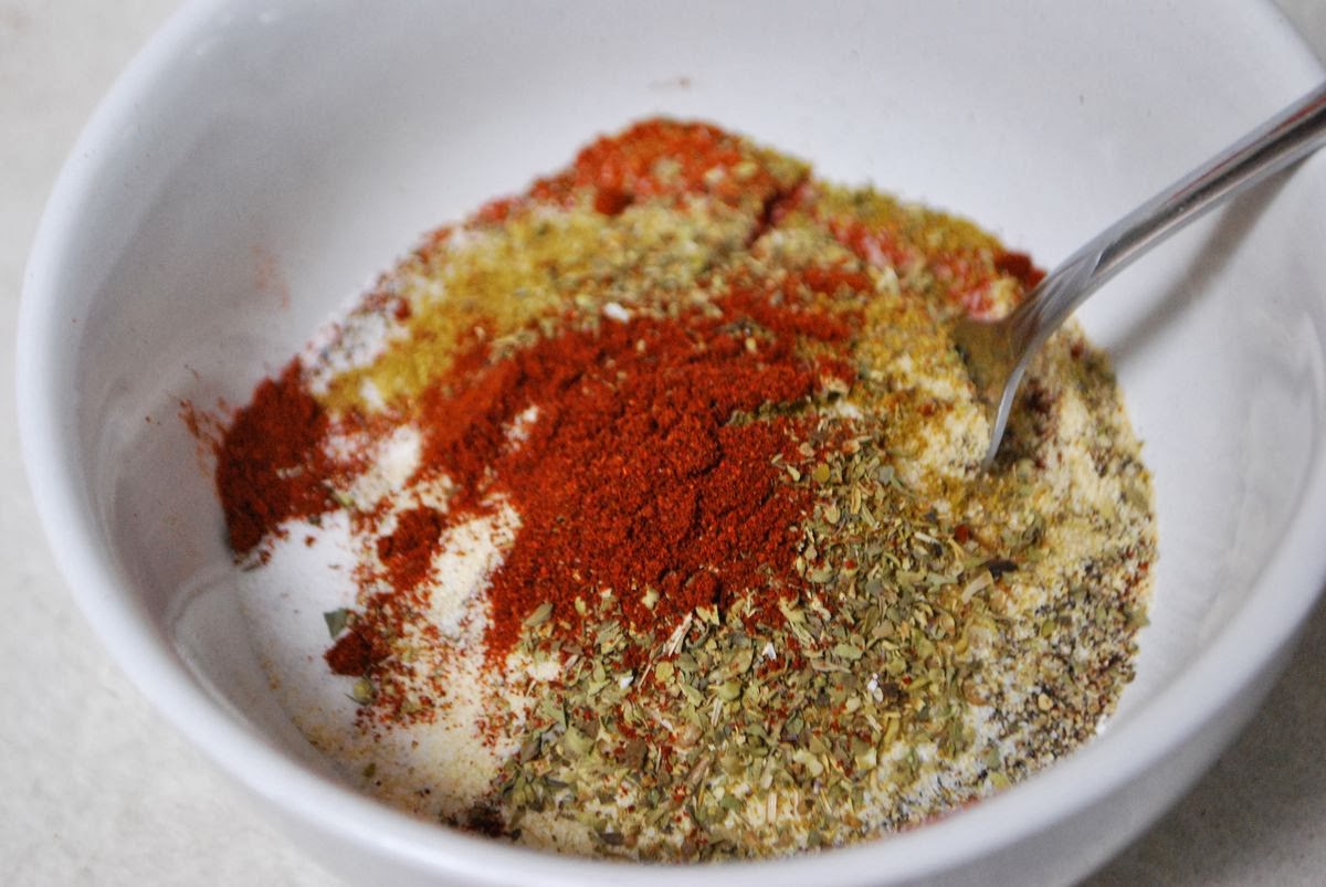 Chef Obie Kelas Masakan 1001 Info & Resepi: RESEPI REMPAH RATUS