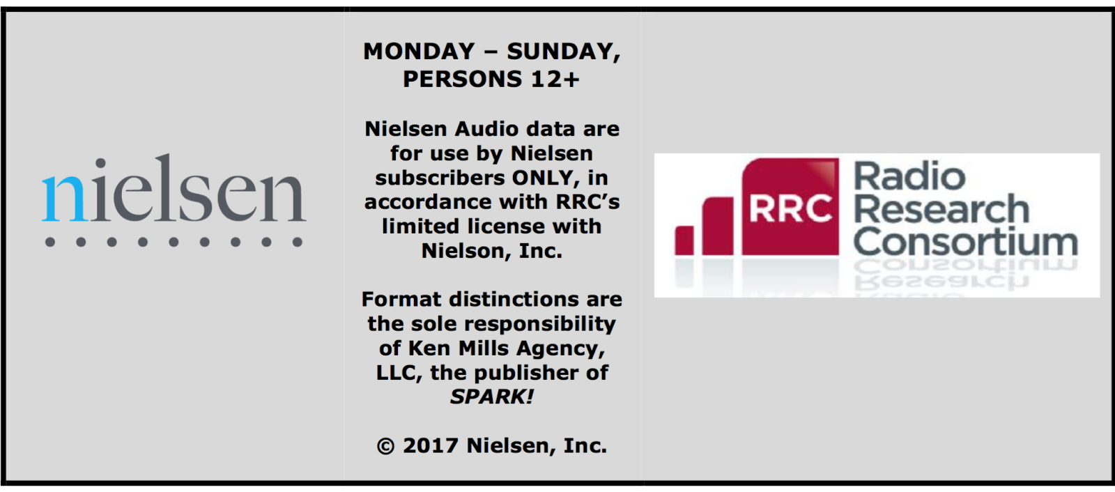 SPARK NEWS: WISCONSIN PUBLIC RADIO RELEASES ORIGINAL NPR THEME MUSIC ...