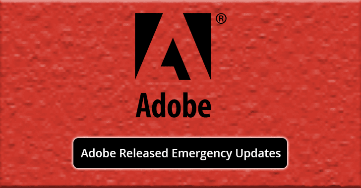 Adobe Security Updates Released for Illustrator, Bridge, and Magento