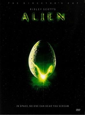 Top Hollywood Alien movies list dubbed in Hindi | List 1