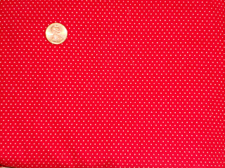 Crafty Woman Creations: 13 by 13 - The Craftsy Sassy Librarian Blouse