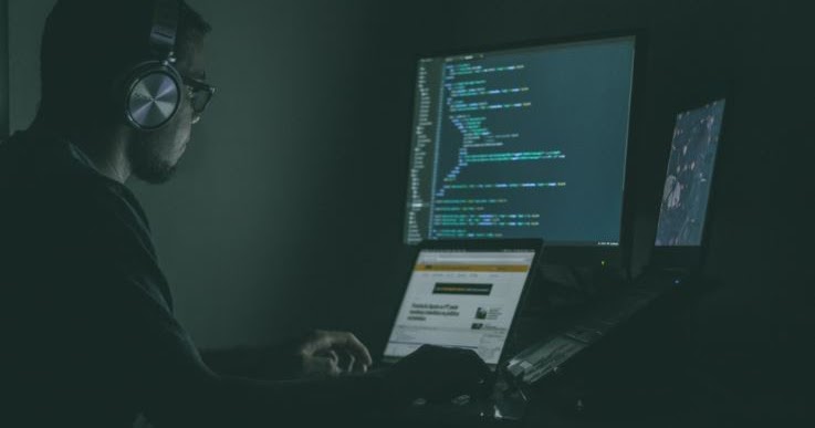 Bootstrap Business: How To Protect Your Client’s Data And Privacy