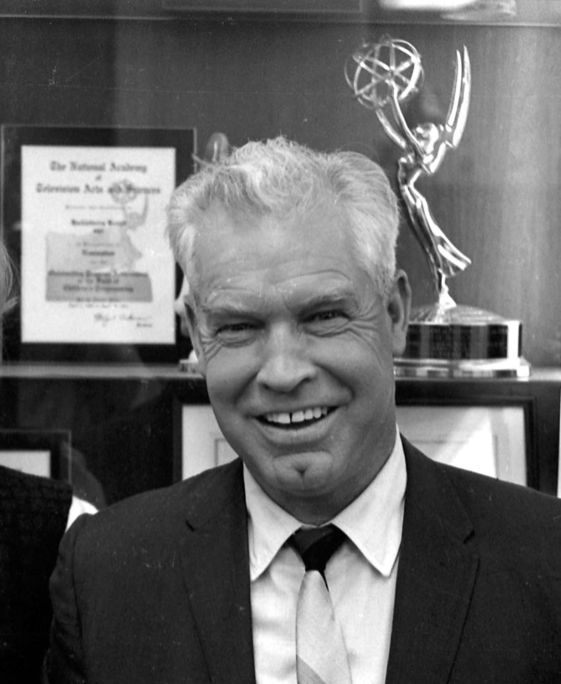 La Nuez: Feliz cumpleaños número 100 Bill Hanna