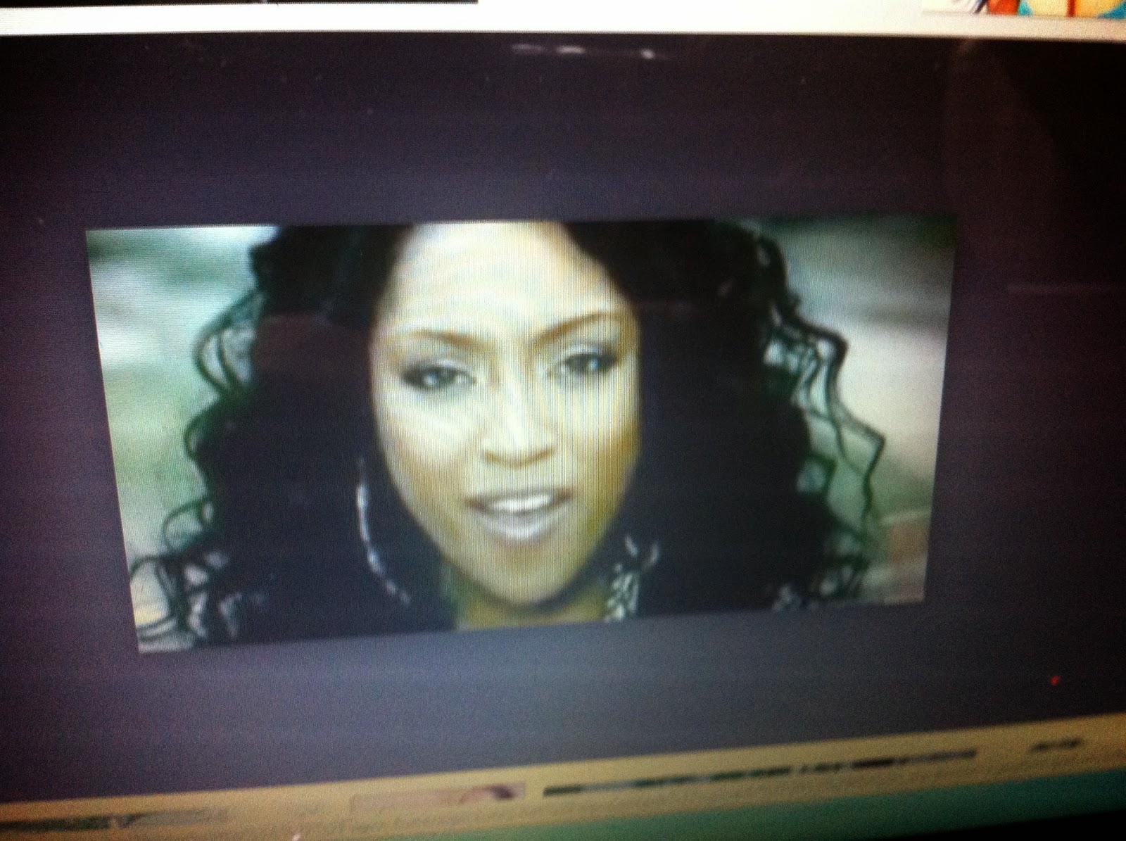 THE BLACK SOCIAL HISTORY:: BLACK SOCIAL HISTORY : AFRICAN AMERICAN ...