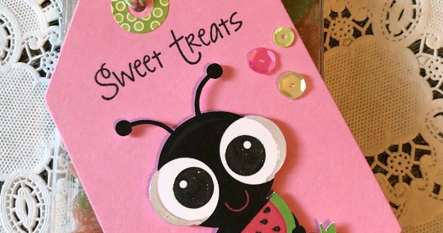 Twine It Up! by Annie's Paper Boutique : Trendy Bakers Twine -- Twine ...