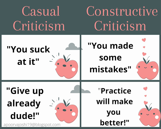 HOW TO DEFEAT OUR GREATEST ENEMY, Self-Doubt?