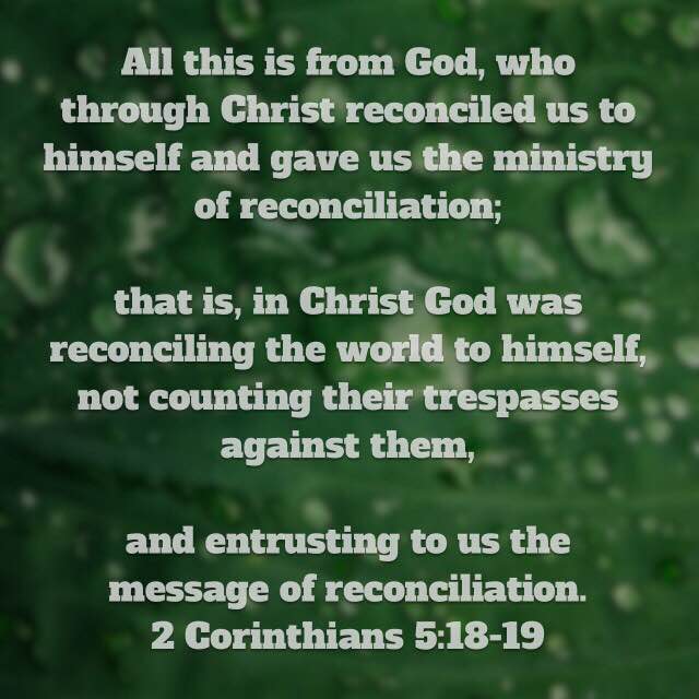 Revelations For Life: Married to Christ (Part 4 of 7)