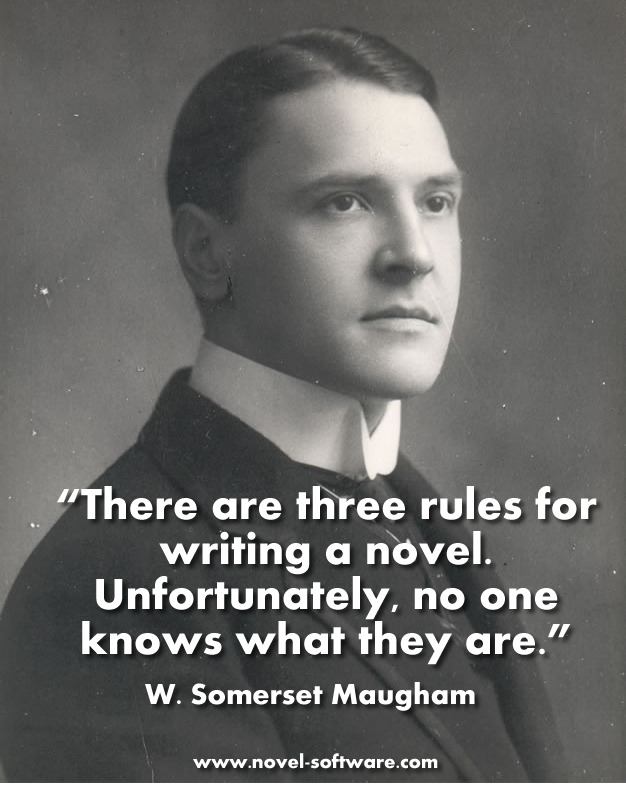 Cave Writing Rules For Writing A Novel cave-writing-rules-for-writing-a-novel