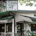 Corner Tree Cafe Vegetarian Food: Healthy Family Lunch (Jupiter Makati ...