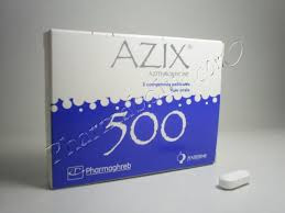AZIX 500 Prix Maroc 2023 - Ma-Gov