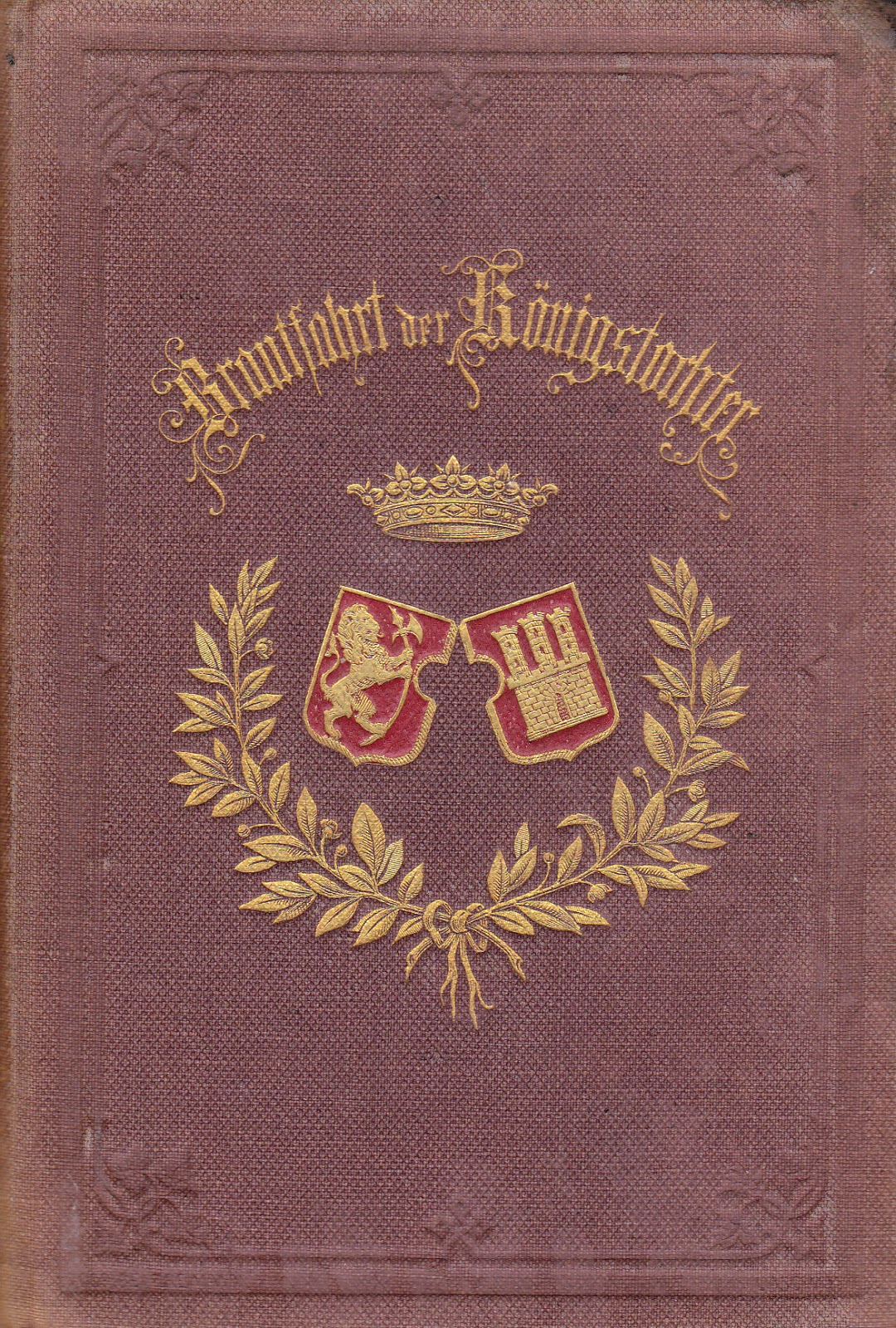 Andreas Munch-selskapet: Munch i oversettelse