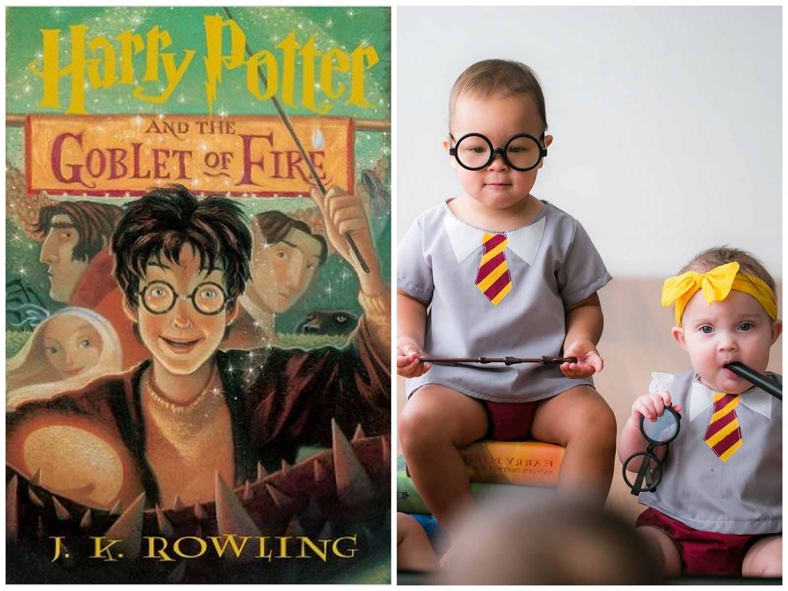 Delicious Reads Book Character Costume Ideas For Halloween