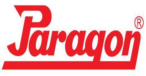 Paragon Footwear Stores