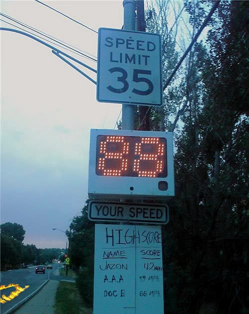 All This Is That: November 2012