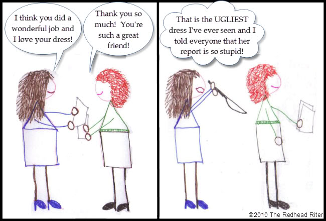 Liwanag sa Dilim: Mga Tula