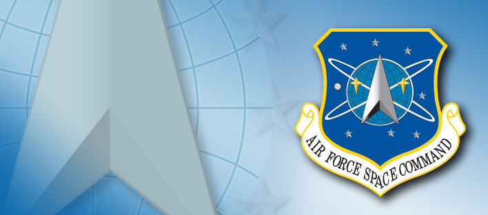 Pearls of War: SPACE XP