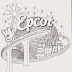 Epcot Coloring Pages Coloring Pages