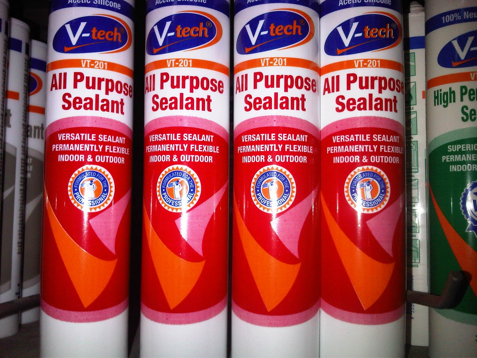 BM UNIVERSAL PARTNER (M) SDN BHD. HARDWARE SUPPLIER MALAYSIA: Silicon ...