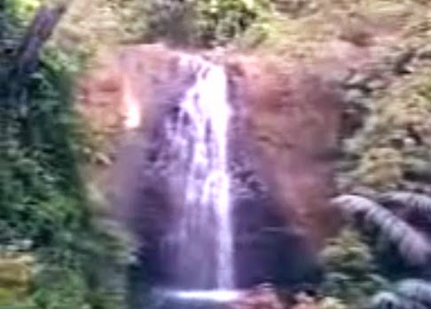 Shri Chennabasavanna Temple Sirsi Attractions