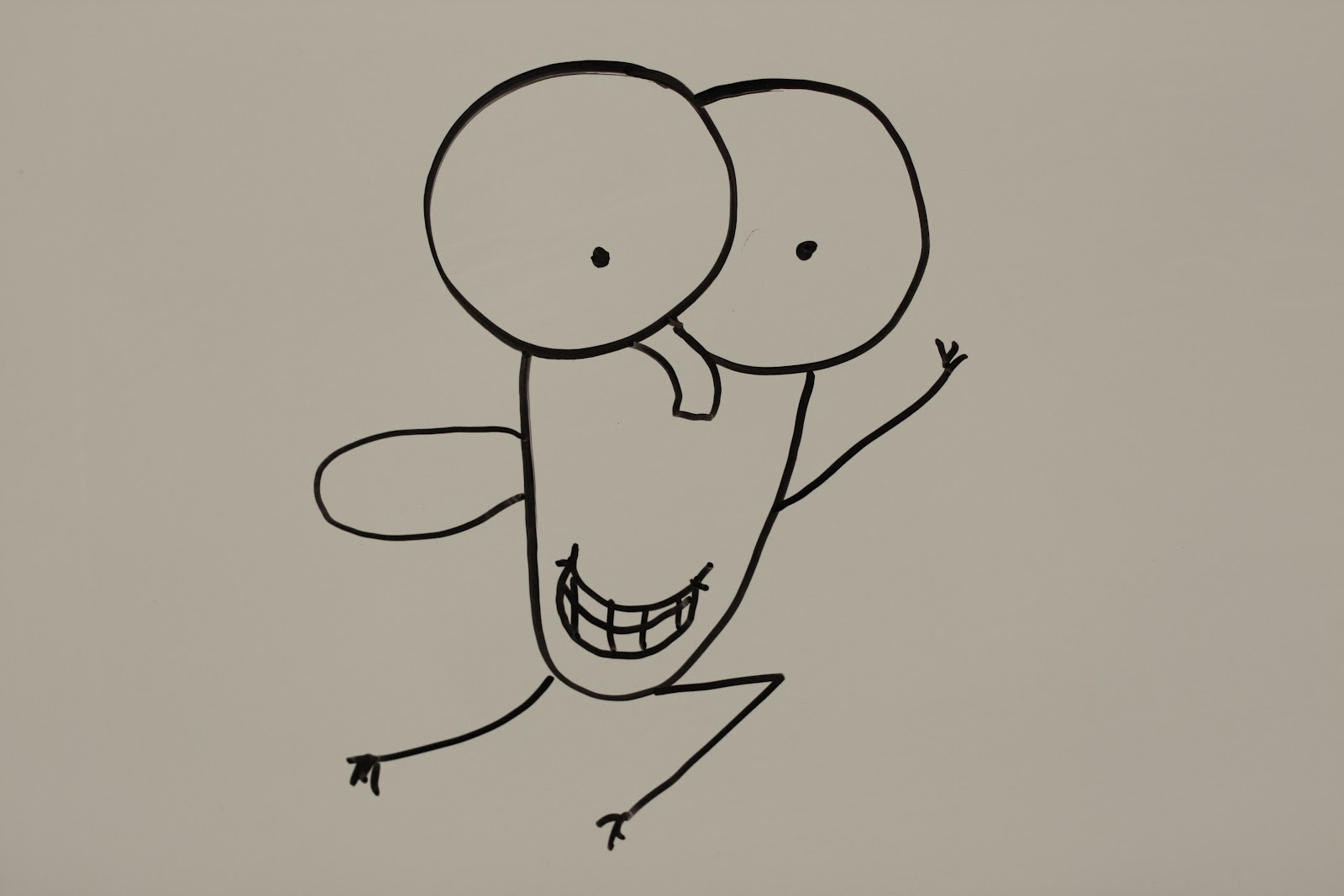 Fly Guy Math - Fairy Dust Teaching