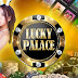 Muat turun LPE88 APK IOS dan ANDROID 2020 | Lucky Palace & # 11088 ...