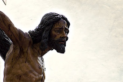 DEVOCIONES DE ESTEPA: LAS VII ANGUSTIAS DE NUESTRA MADRE Y SEÑORA ...