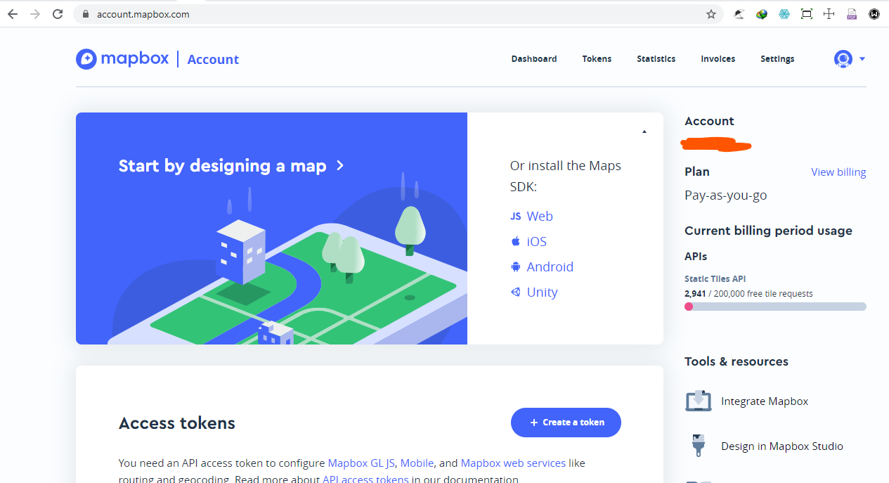 Geospatial Solutions Expert: How to make black and white Road network ...