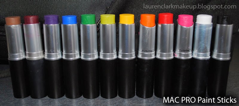 Cosplay - A little on the green side. | Quirky and Curvy