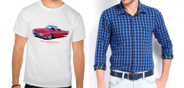 Top 10 Shirt Brands In India For Men 2015 top-10-shirt-brands-in-india-for-men-2015