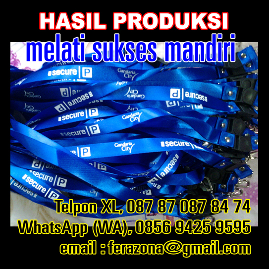 smp taruna terpadu borcess: logo smp taruna terpadu borcess