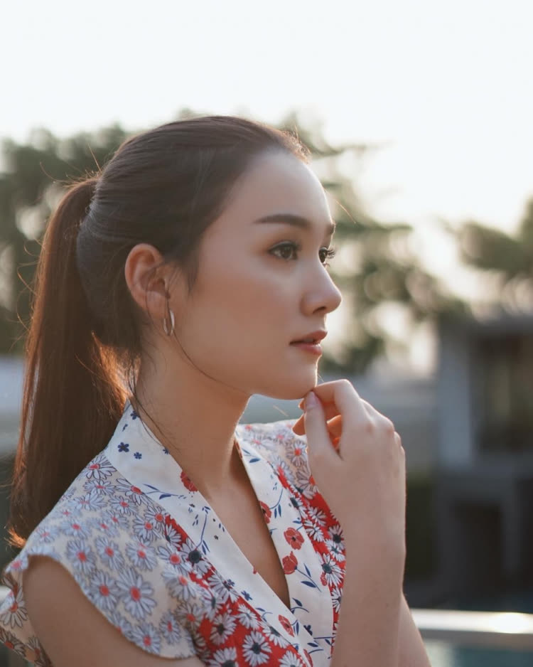 The ten qualities that a resilient lady consistently has