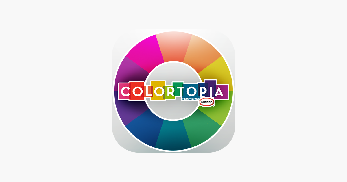 Colortopia Requirements - The Cryd's Daily