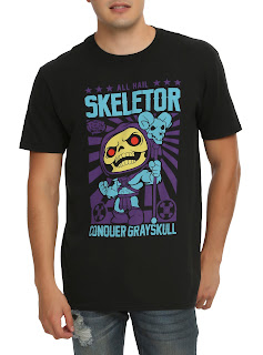 skeletor shirts - Buy A T Shirts