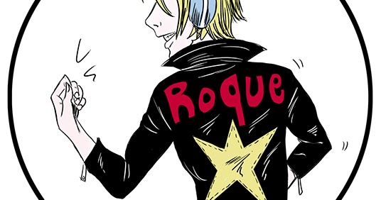 Roque Star