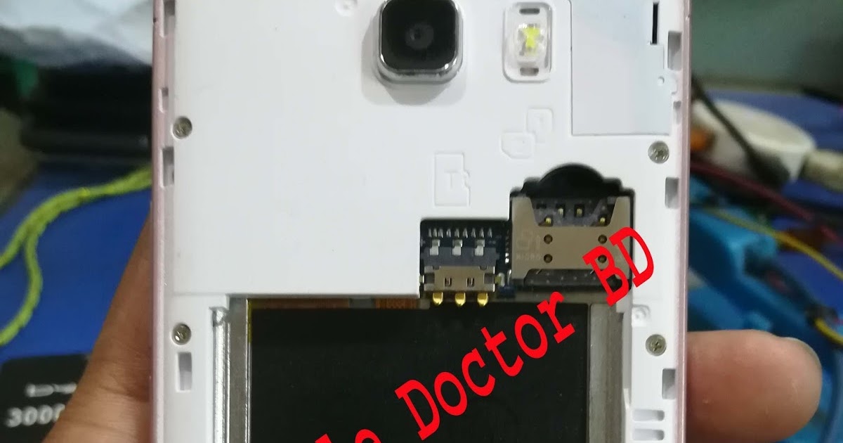 Smart phone flash tool mt6580 - culturelop