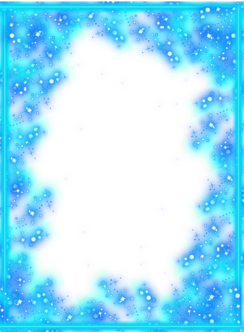 Amazing Frames For Editing | Master Effects | Free Editing Effects