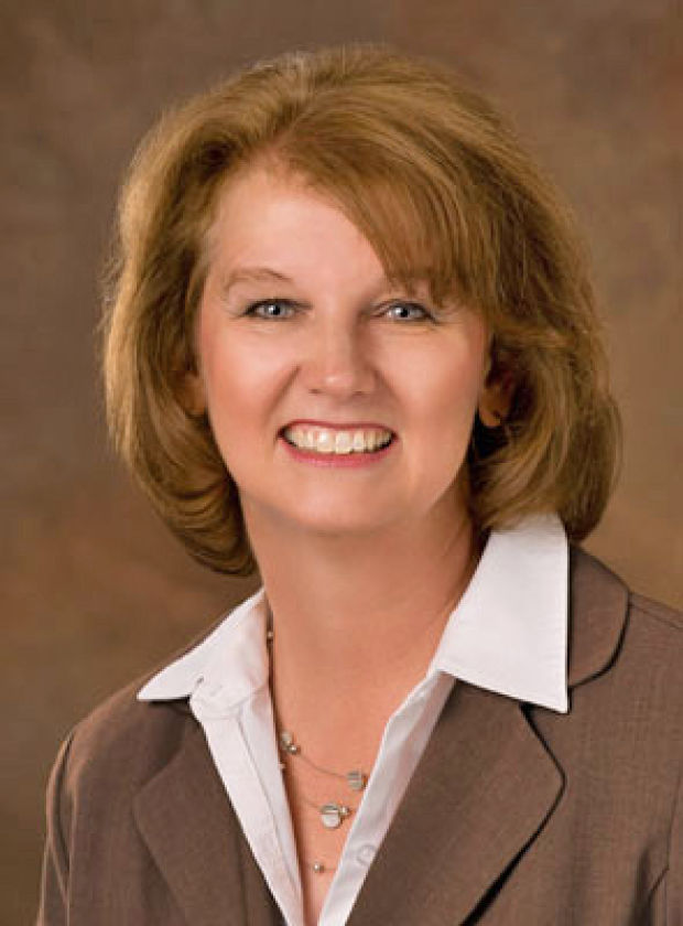 Smith Moments: September 2013