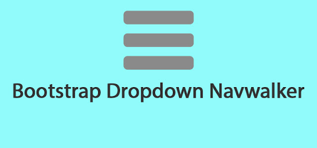 Bootstarp Nav-Walker Problem Solution for Navigation - IIT Blog