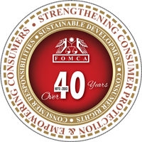 FOMCA di Ambang 40 tahun