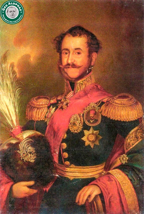 Corupție și tunuri imobiliare în vremea lui Sturza | Geo Alupoae ...